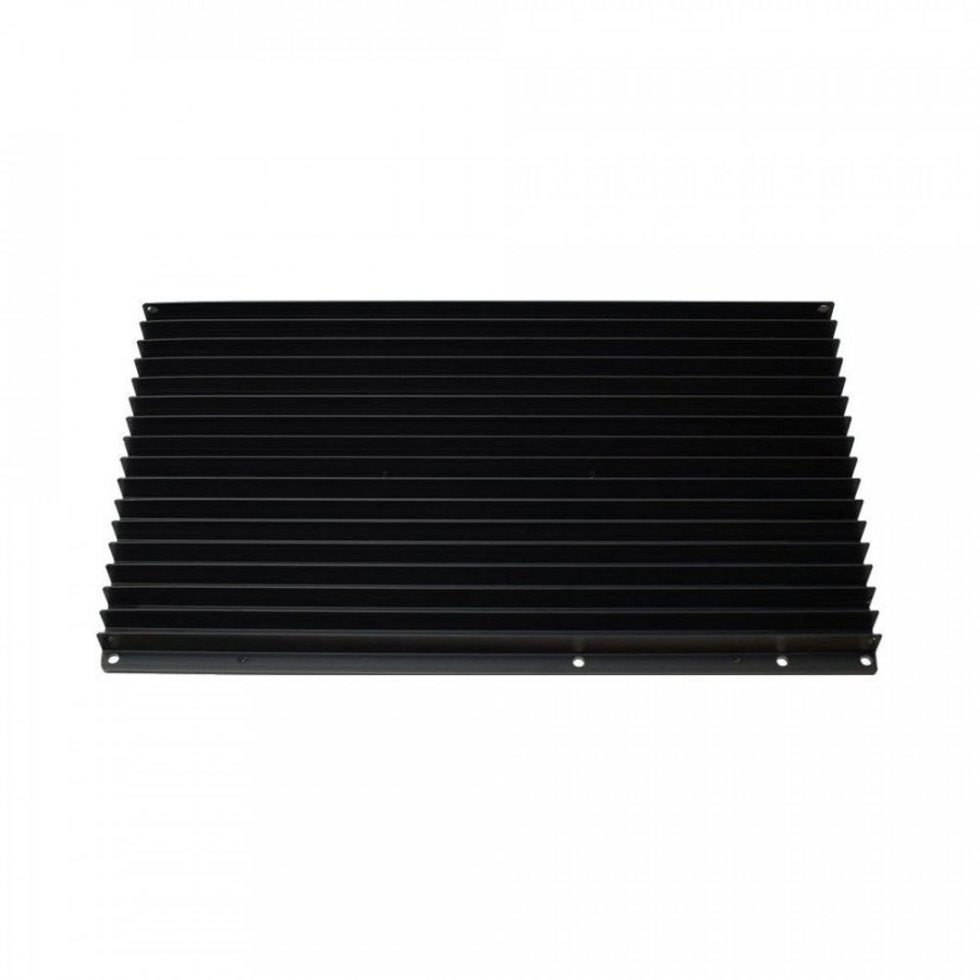 HLG - Horticulture Lighting Group - LED Grow Light solutions with high ...